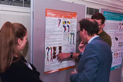 Aortic Dissection Research Team