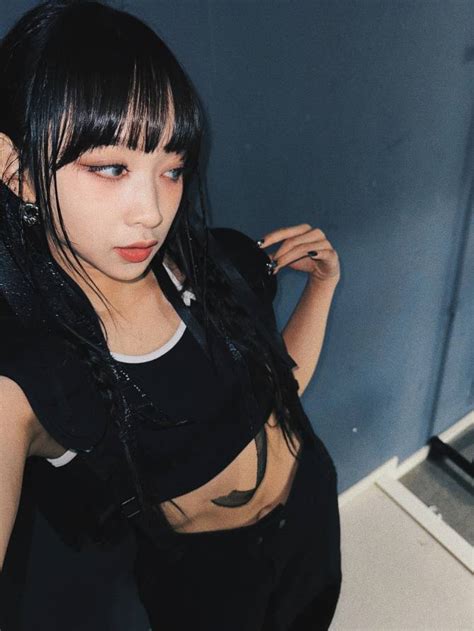 Secret Number Community Post 독사 활동은 여기 까지~~~~ 너무너무 수고 많았어요 ️‍🔥 ️‍🔥 ️‍