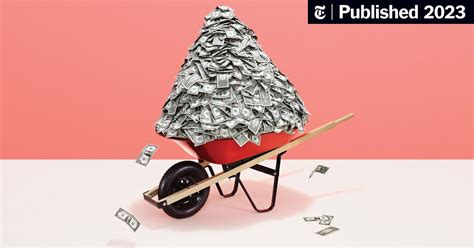 Opinion Three And A Half Myths About The Bank Bailouts The New York
