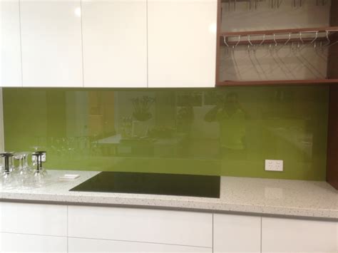 Glazing Perth Window Glazing Glass Shopfronts Glazed Doors