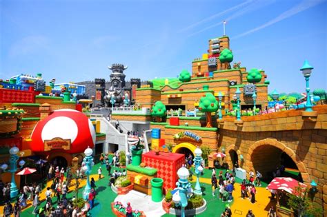 오사카 여행 유니버셜 스튜디오 재팬 입장권 익스프레스 시간 지정 꿀팁 네이버 블로그