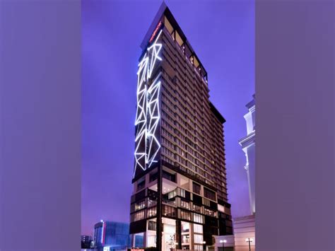 Movenpick Hotel Colombo The Best Mice Destination In Colombo Sri