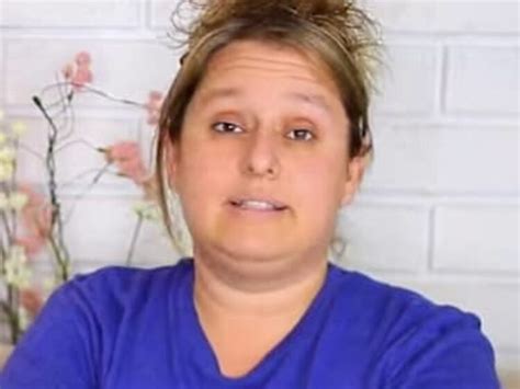 Jennifer Archambault Feet