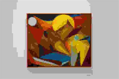 Damien H Ding Ms Dream 2023 Available For Sale Artsy