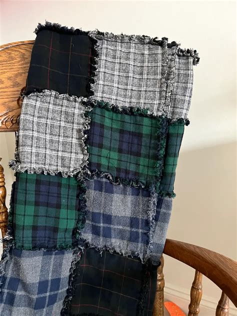 How To Make A Rag Quilt Easy Tutorial For Beginners Create Whimsy How To Make A Rag Quilt Easy Tutorial For Beginners Create Whimsy