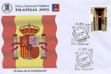 CULTURA Y FILATELIA CULTURE AND PHILATELY CULTURE ET PHILATÉLIE