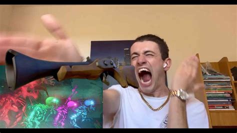 Sot Fort Of The Damned In A Nutshell Youtube