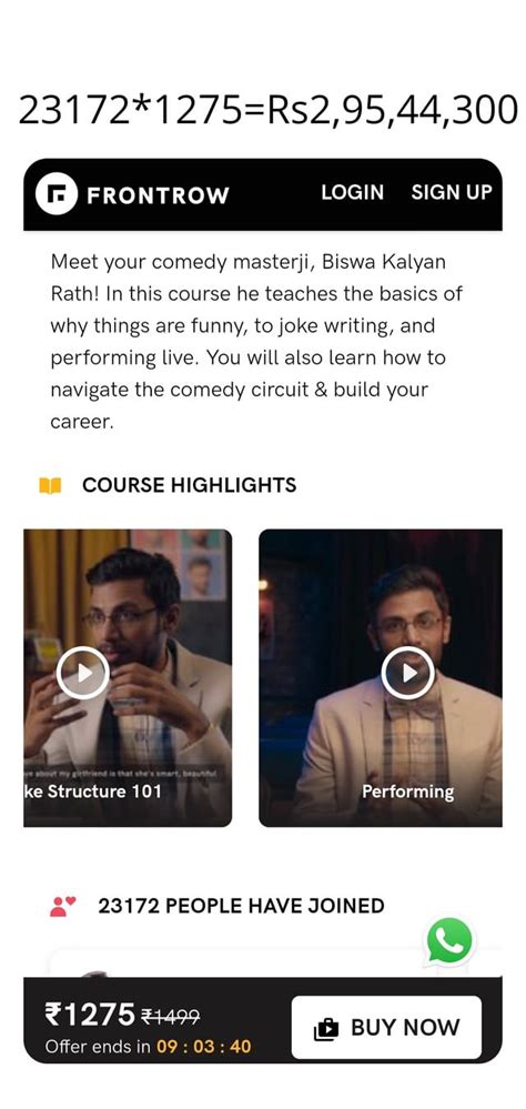 Who All Are Targeting Eco Hons From Srcc Stephens R Cuetards