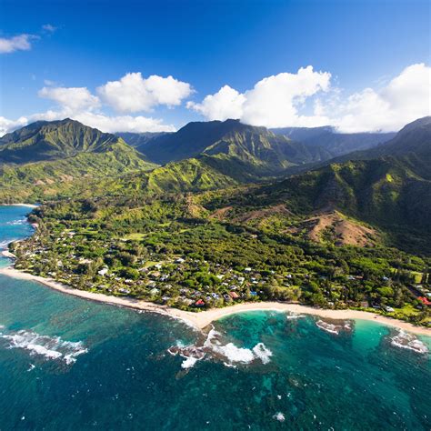 Maui Travel Guide Tips Cond Nast Traveler