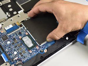 HP Envy X M Aq Dx Repair Help Learn How To Fix It Yourself
