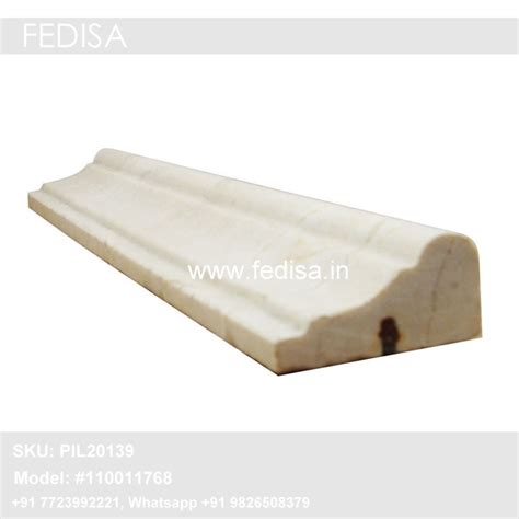 Pillar Columns Round Pillar Colour Design Pillar Partition Design