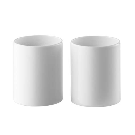 Floor Panel Extension White String Furniture