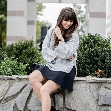 Ver Esta Foto Do Instagram De Thematimes Curtidas Winter Skirt Fashion Style