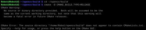 Facial Recognition With Raspberry Pi And OpenCV Page 14 Guides