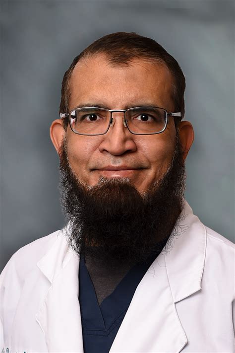 Dr Muhammad Yaqoob Lbu