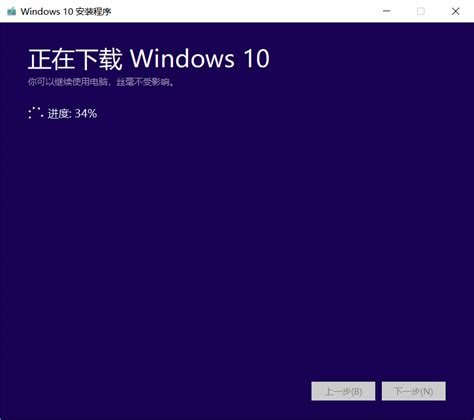 启动task Scheduler 时提示：本地计算机上的task Scheduler Microsoft Community