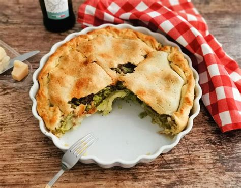 Sicilian Foods A Culinary Itinerary For Every Season Italy With An