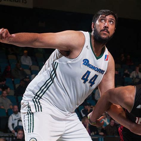 Sim Bhullar Wallpapers 4k Hd Sim Bhullar Backgrounds On Wallpaperbat