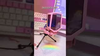 FIFINE AmpliGame A6V Buy Microphone Prices Reviews Specifications Price In Stores USA