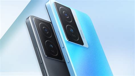 Iqoo Z7 5g India Price Reveal Ahead Of March 21 Launch Suggests It