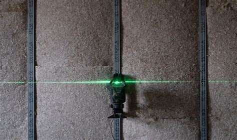 Laser Iec En 60825 Testing Laboratory China Jjr Agency