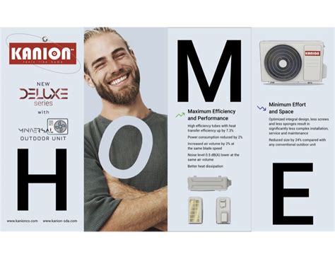 Premium Inverter Air Conditioner Mini Split Type Energy Saving 18000btu