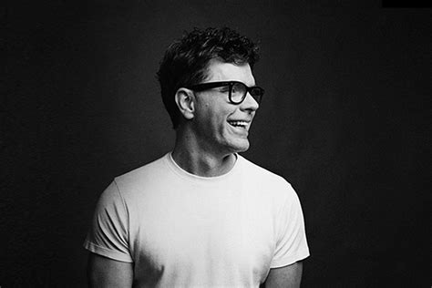 Bobby Bones Comedically Inspirational On Tour July 22 Country Music Hall Of Fame And Museum