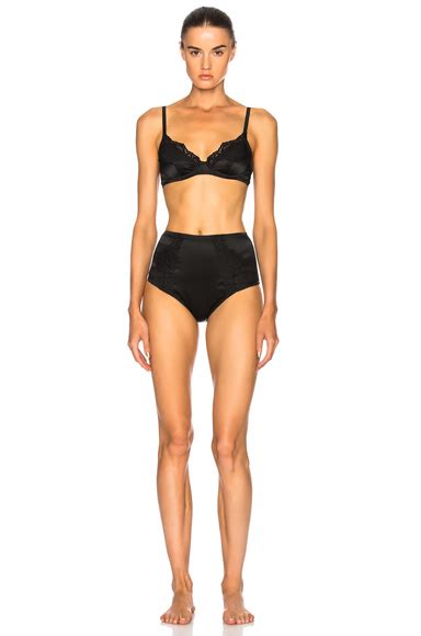 Womens Designer Intimates Lingerie Robes Sleepwear Fashion Design Sketchbook Fashion