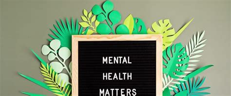 How To Support Mental Health At Work Achieve Centre For Leadership
