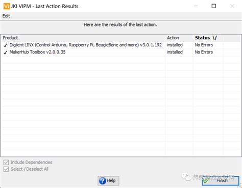 Programming Arduino with LabVIEW: A Comprehensive Guide - Boardor