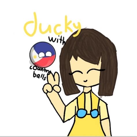 ★morakit★ Youtube