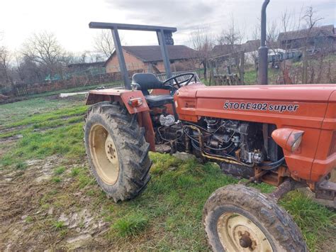 Štore 402 super