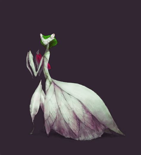Realistic Mega Gardevoir By Gnin On Deviantart Serwer2311392homepl