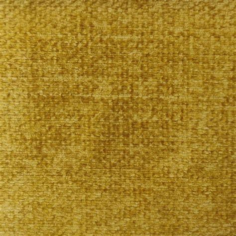 Cadiz Gold Soft Textured Weave Fabric Beaumont Fabrics