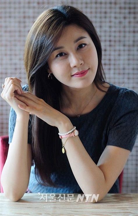 Kim Ha Neul Wiki Drama Fandom Powered By Wikia