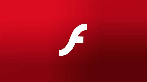 Adobe Flash Player Adobe Runtimes Allinone All In One