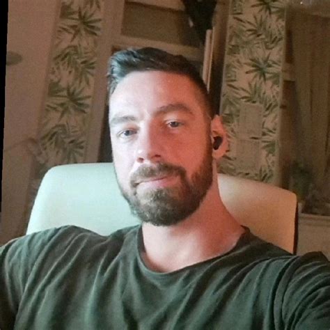 Dr Andreas Hauser Associated Qa Engineer Camunda Linkedin