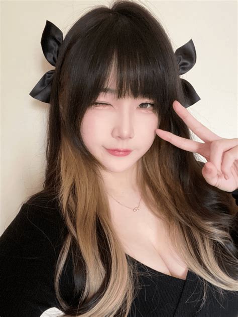 키티누나 짤 롤 리그 오브 레전드 에펨코리아