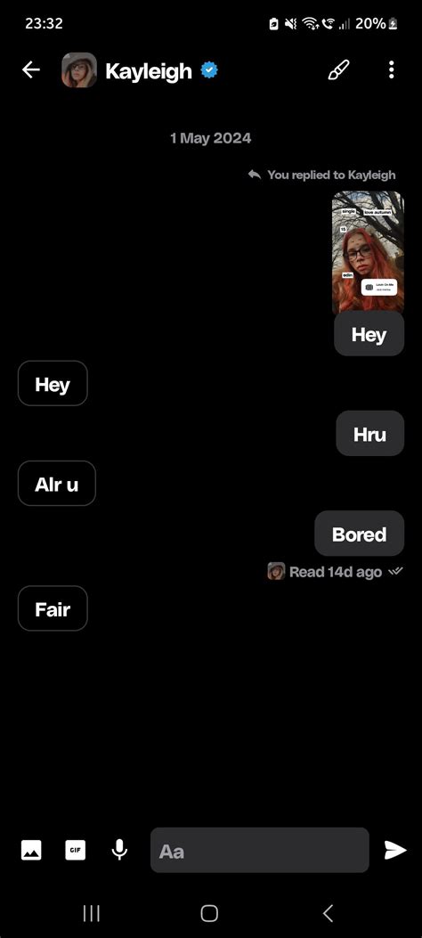 Wizz App Unofficial