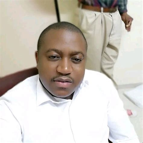 Thabo Mokoena Johannesburg Gauteng South Africa Professional