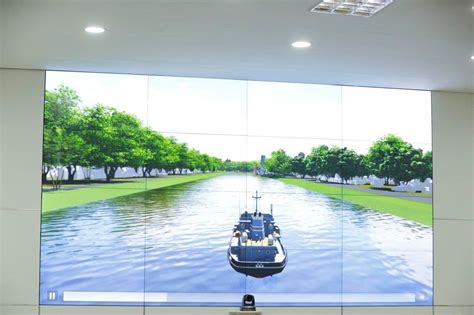 គម្រោងគ្រាកៗចំនួន ៣ តម្លៃរាប់ពាន់លានដុល្លារត្រូវបានសិក្សាចប់សព្វគ្រប់ រង់ចាំតែថ្ងៃបើកការដ្ឋាន