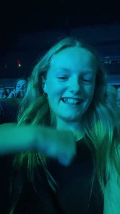 Concert Youtube