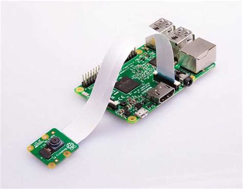 Лучшие материнские платы Raspberry Pi для работы с датчиками
