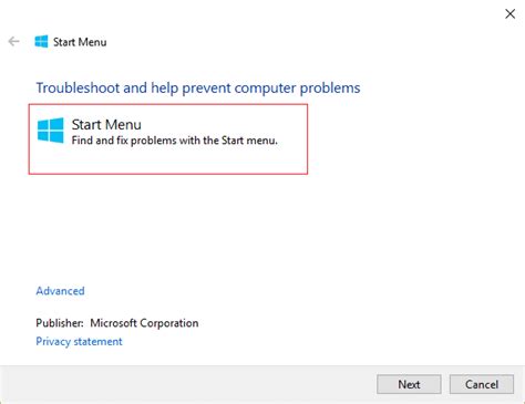 Fix Apps Are Greyed Out In Windows 10 Techcult