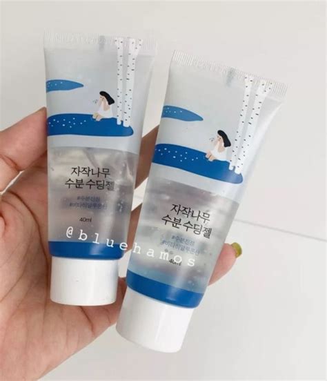 Pin By Angelina Suzuya On Skin Care In Spring Skin Care Asian
