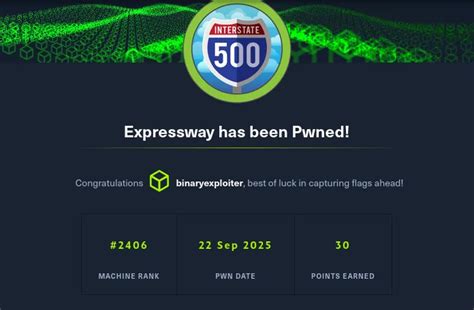 Hide The Source Code Of A Web Page Using Javascript By Frost System Weakness