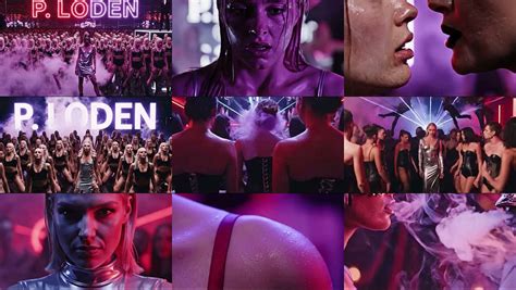 Hypnotic Sex Search Xnxx Com