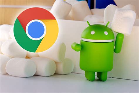 How To Enable Touch To Search On Android Chrome Apps TOPS X