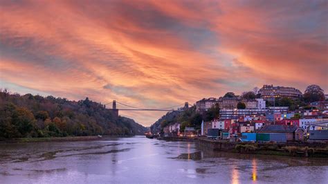 Travel Clinics In Bristol Travel Vaccinations Near Me