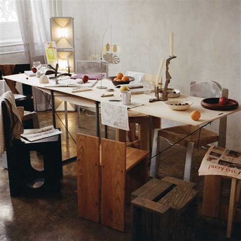 Our Favourite Products From 3 Days Of Design 2025